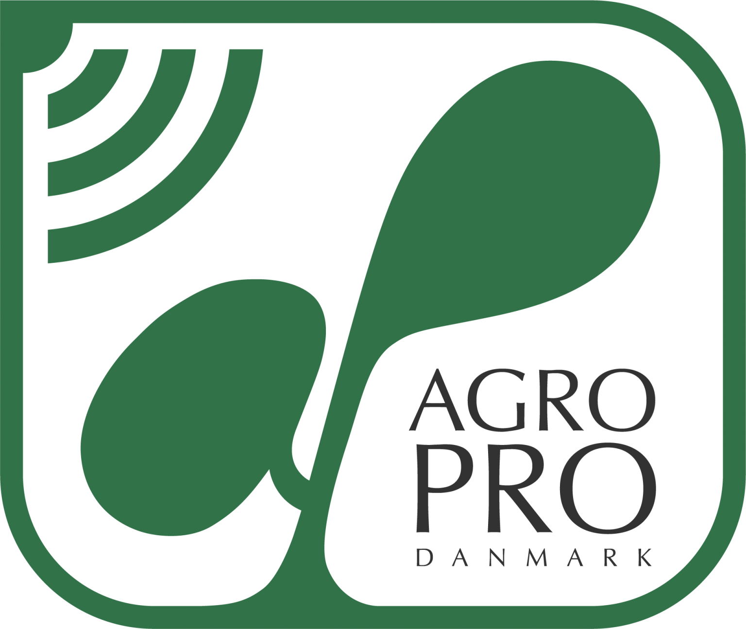 Sprøjteplaner - AgroPro Danmark
